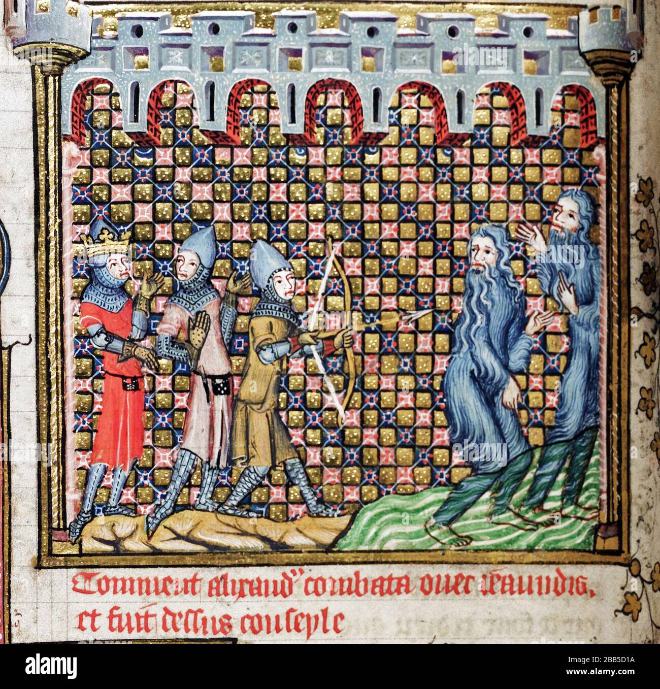 religious, scroll, ancient, religion, old, bible, jewish, torah, holy ...