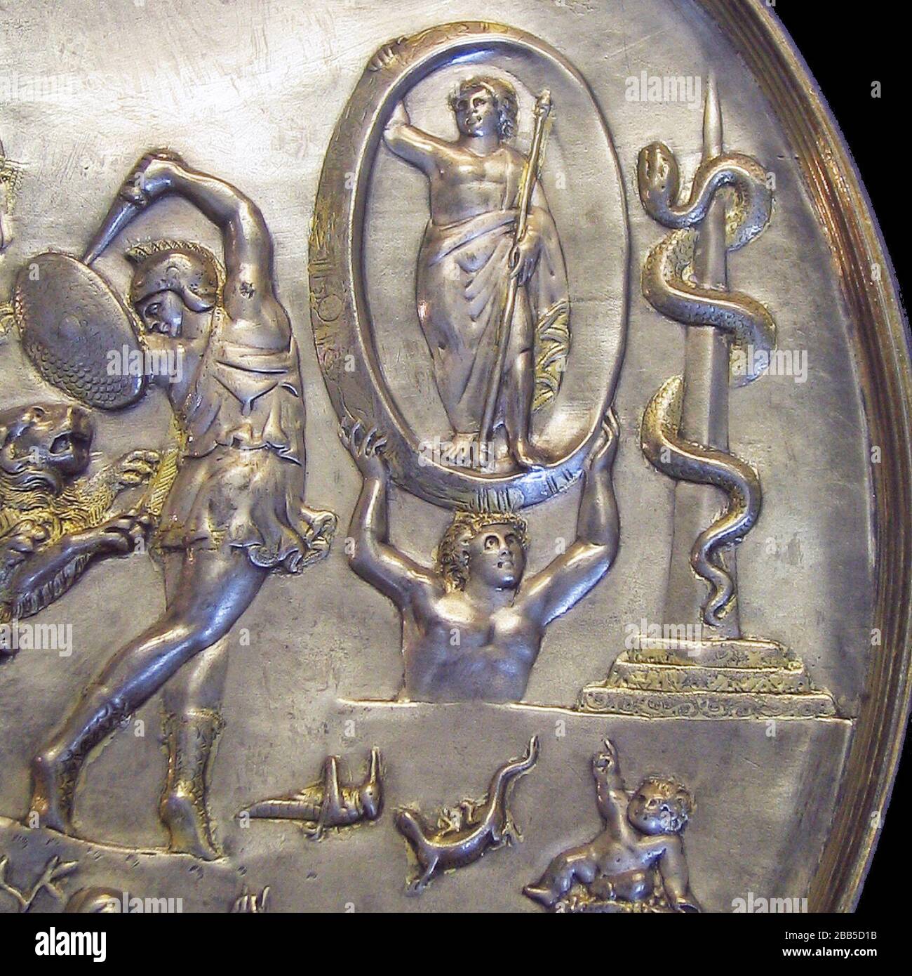 religious, scroll, ancient, religion, old, bible, jewish, torah, holy ...