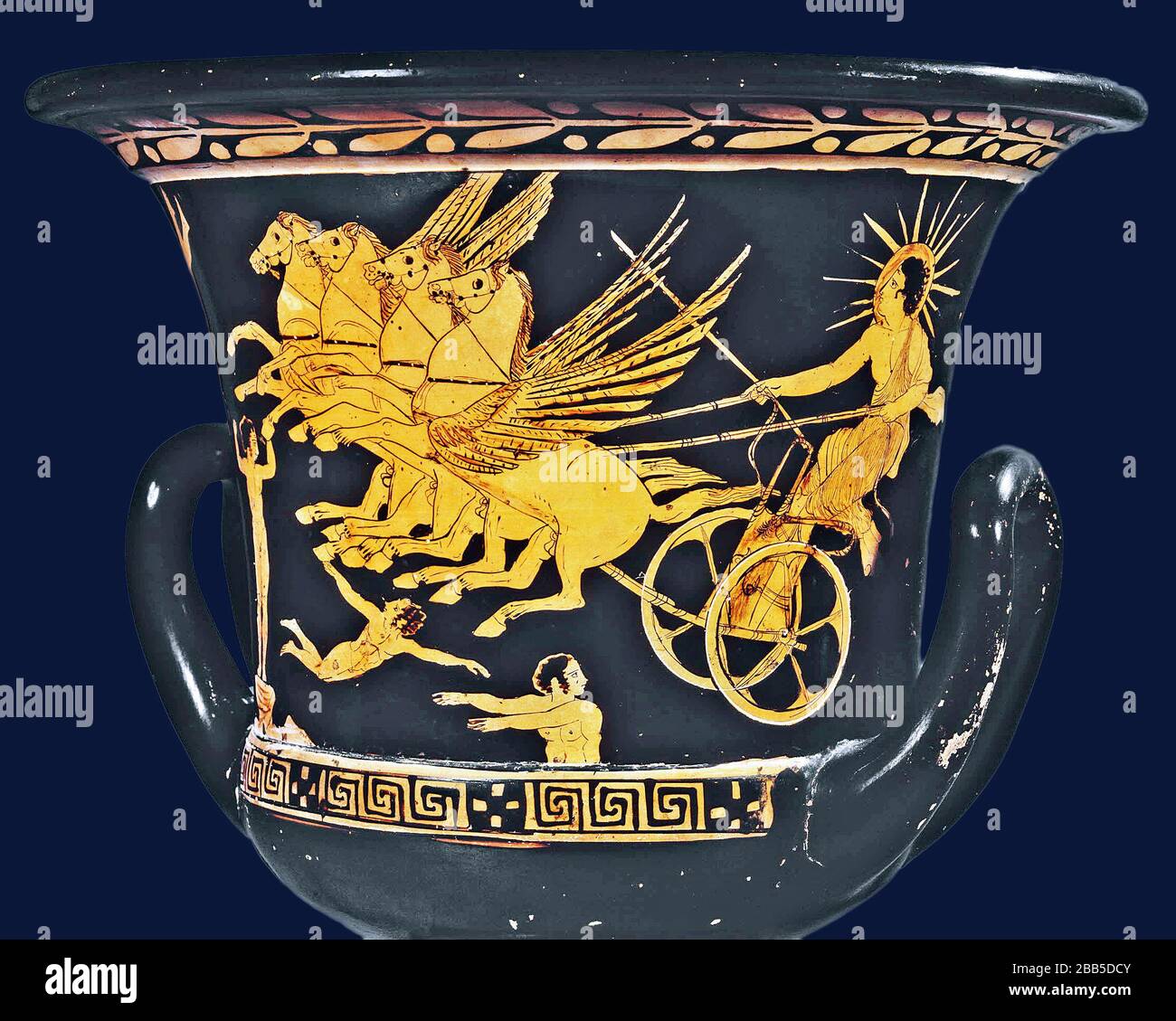 religious, scroll, ancient, religion, old, bible, jewish, torah, holy ...