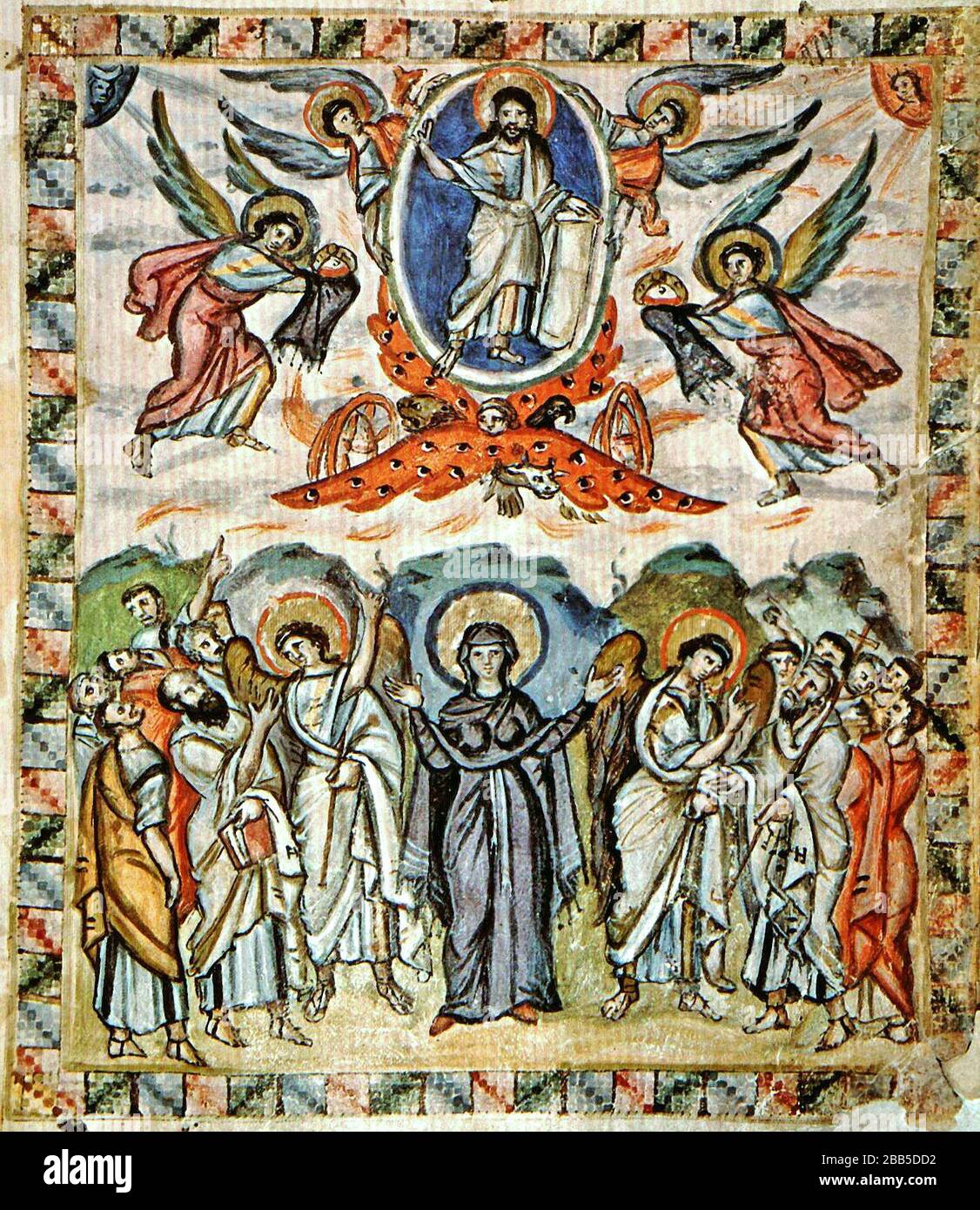 religious, scroll, ancient, religion, old, bible, jewish, torah, holy ...