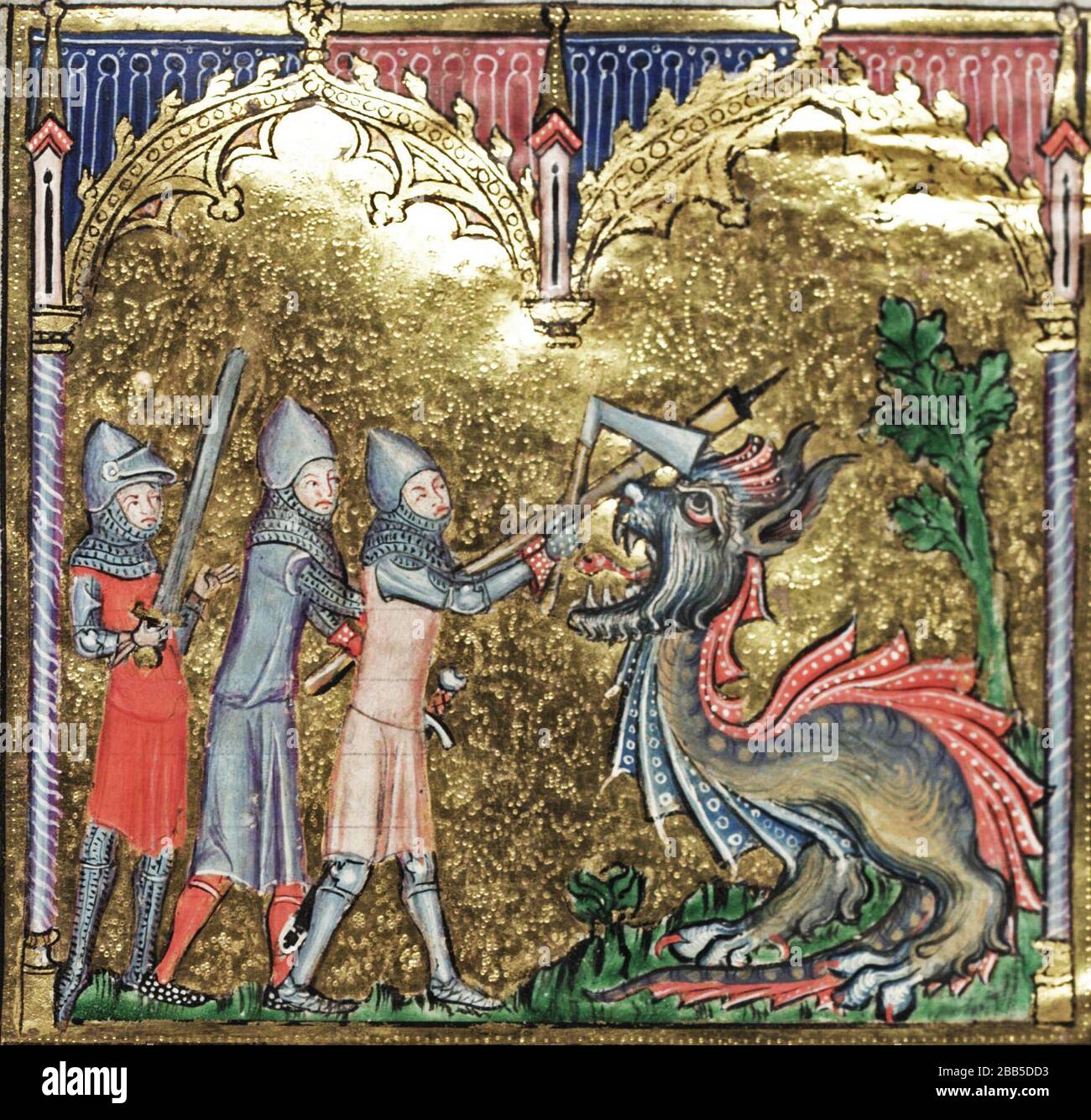 religious, scroll, ancient, religion, old, bible, jewish, torah, holy ...