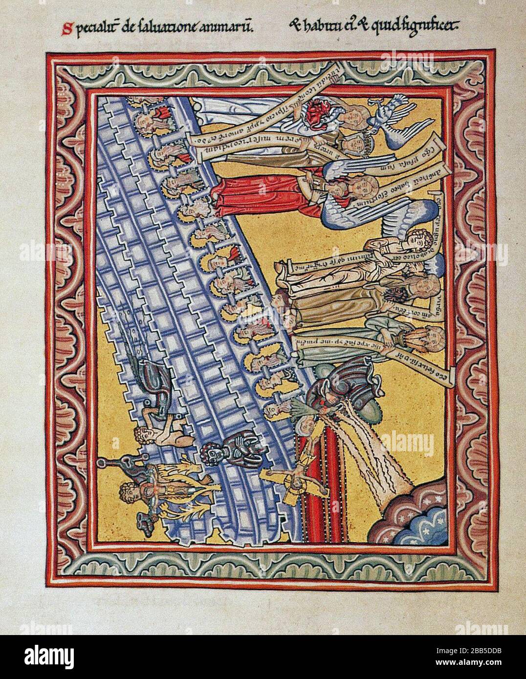 religious, scroll, ancient, religion, old, bible, jewish, torah, holy ...
