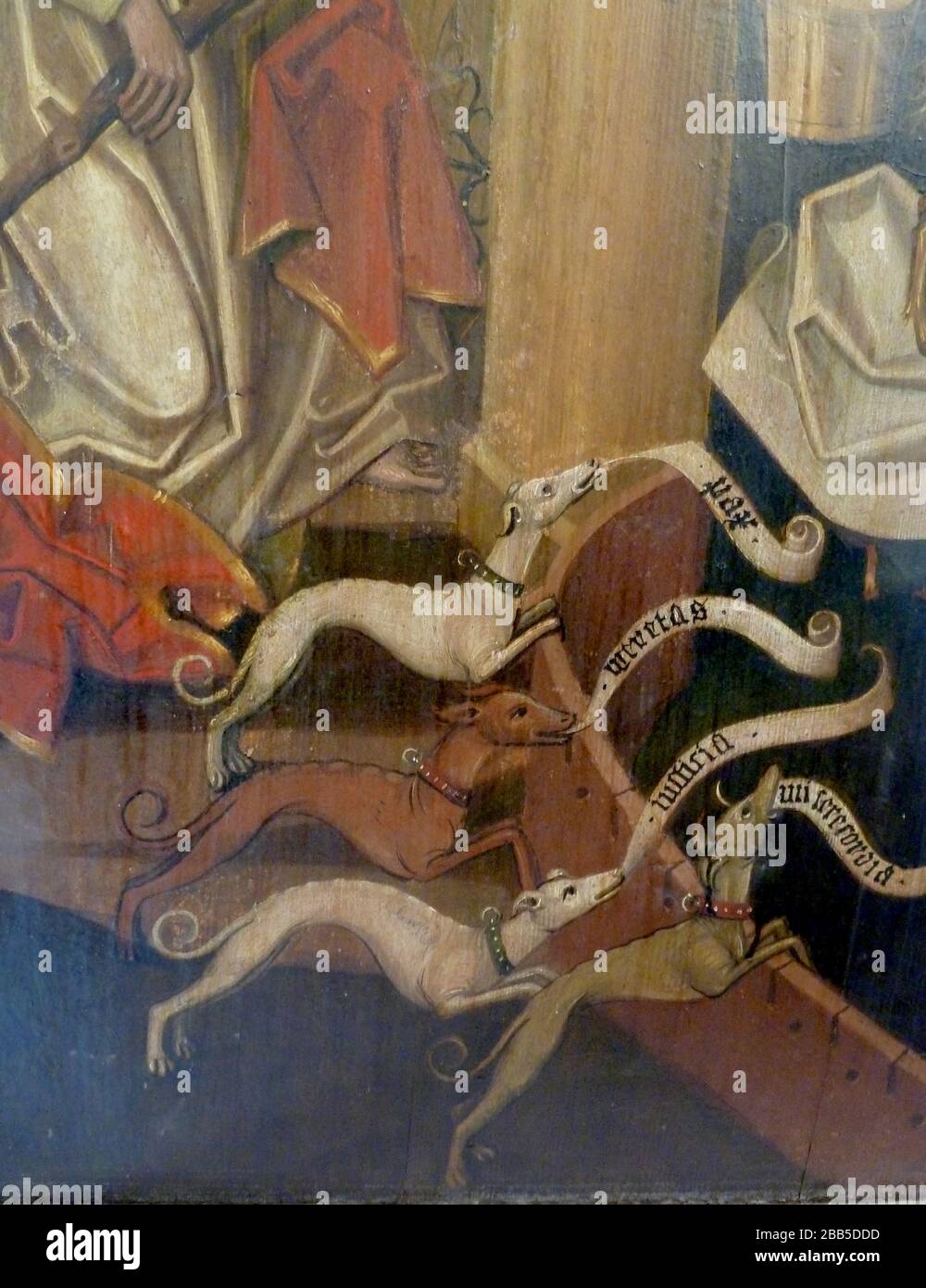 religious, scroll, ancient, religion, old, bible, jewish, torah, holy ...