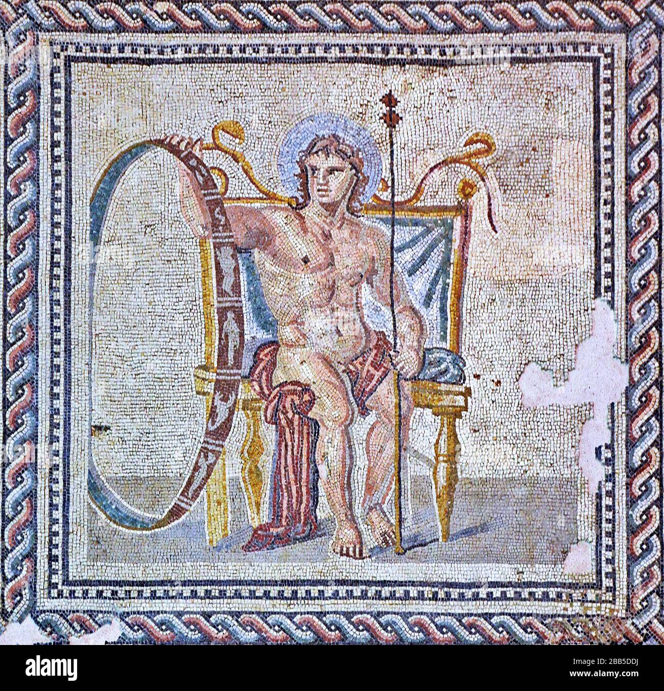 religious, scroll, ancient, religion, old, bible, jewish, torah, holy ...