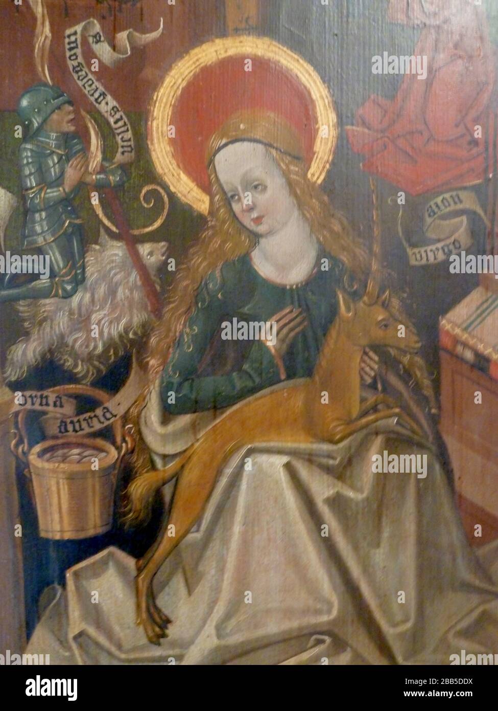 religious, scroll, ancient, religion, old, bible, jewish, torah, holy ...