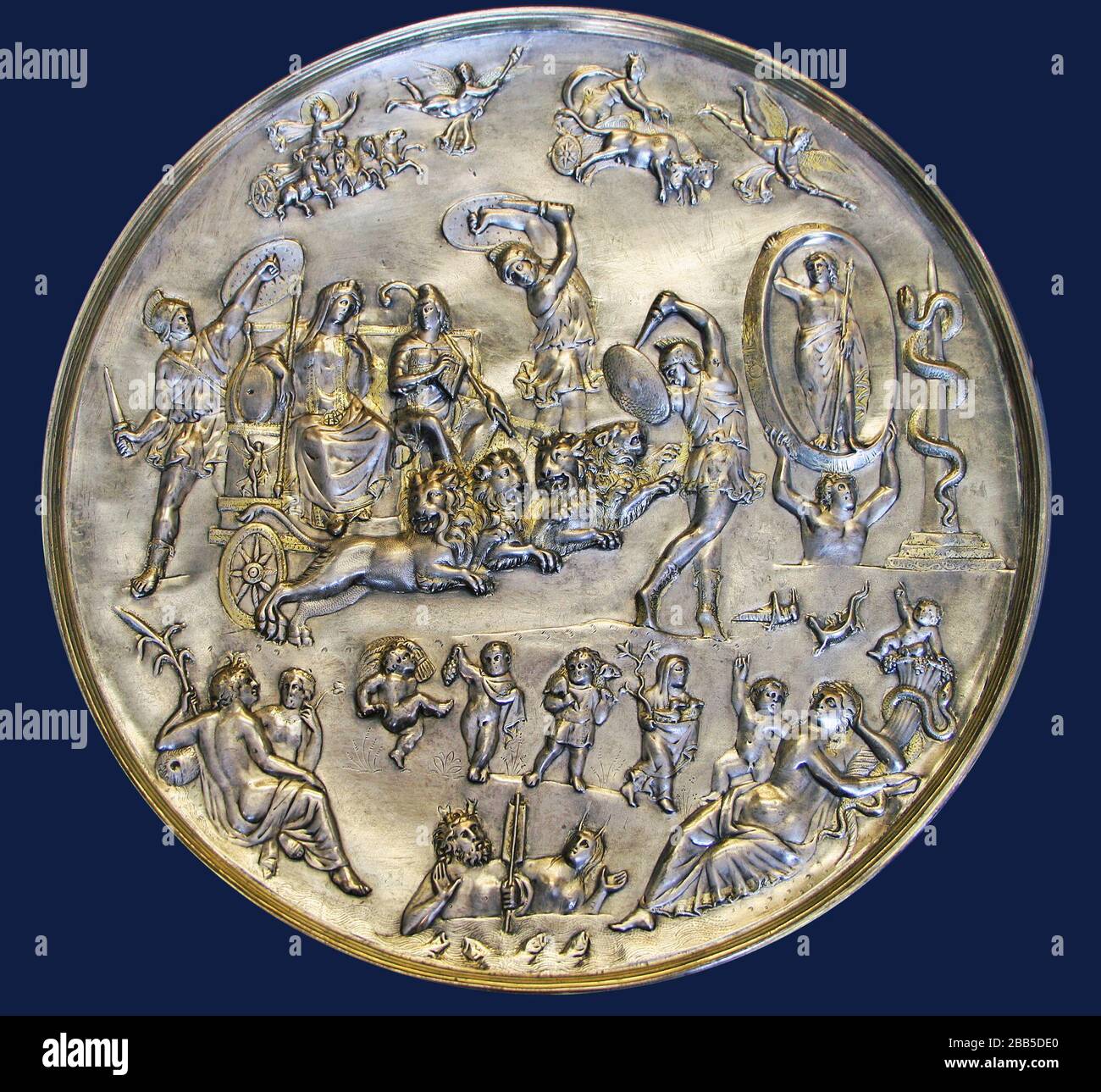 religious, scroll, ancient, religion, old, bible, jewish, torah, holy ...
