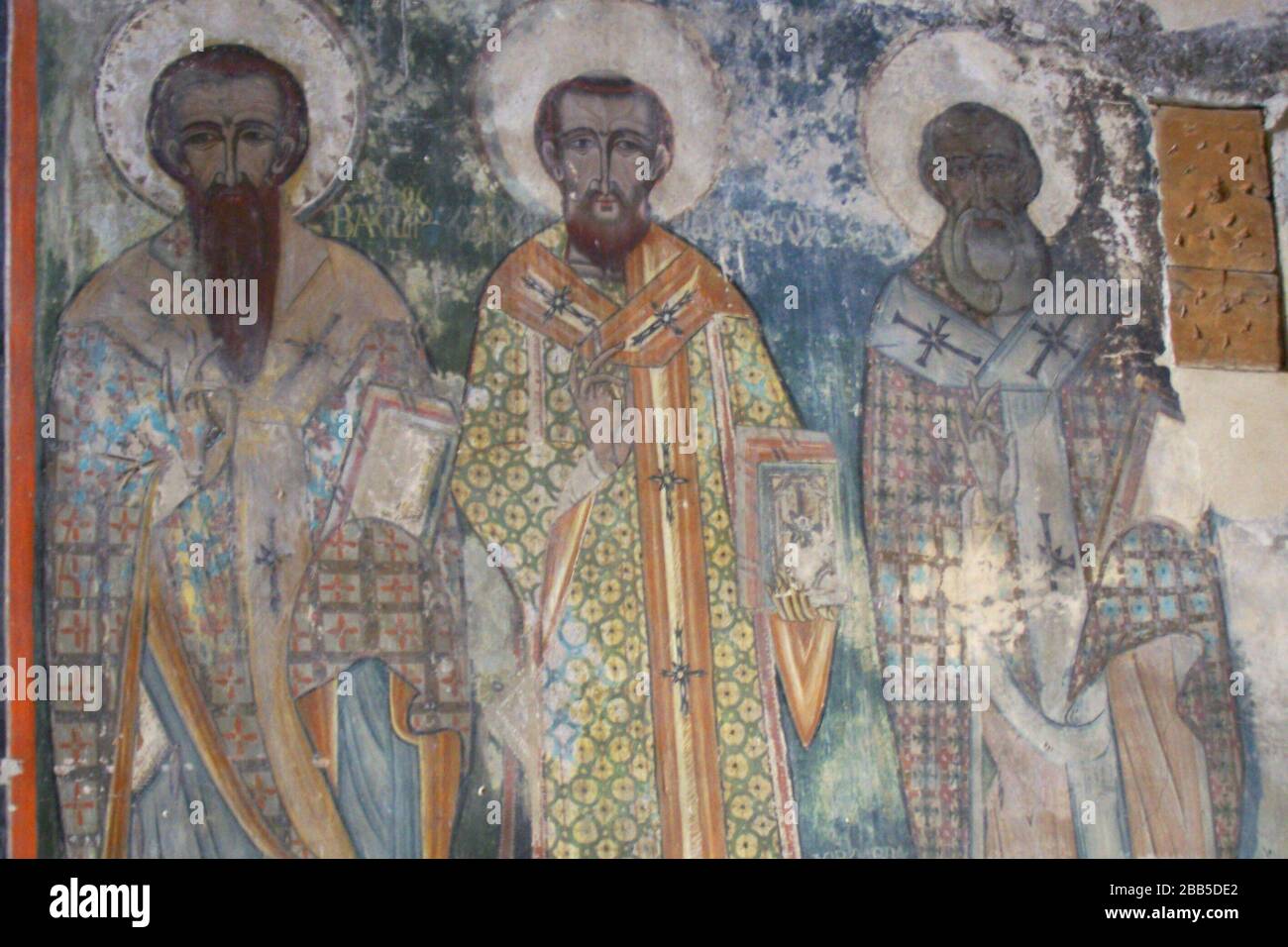 religious, scroll, ancient, religion, old, bible, jewish, torah, holy ...