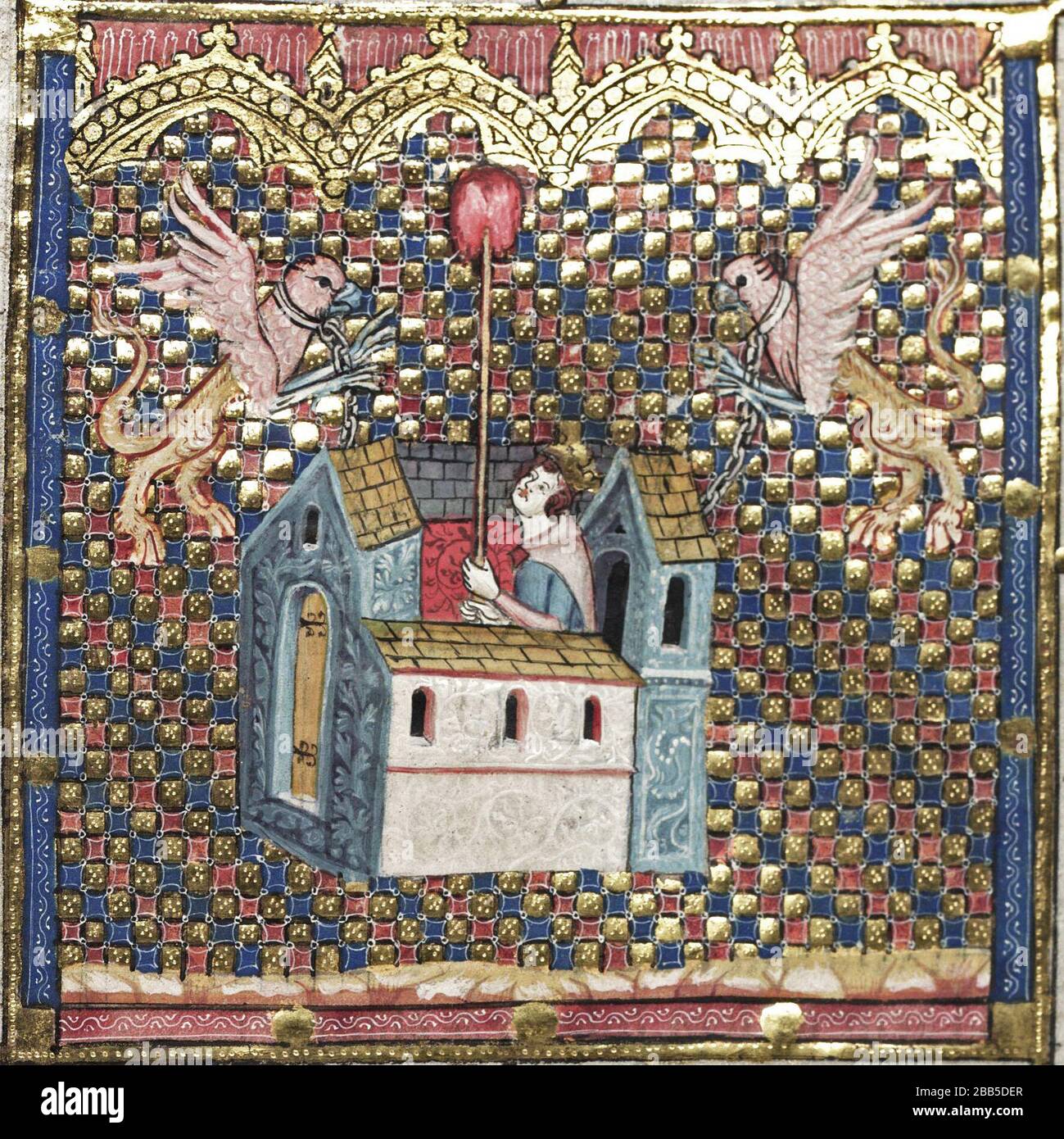 religious, scroll, ancient, religion, old, bible, jewish, torah, holy ...