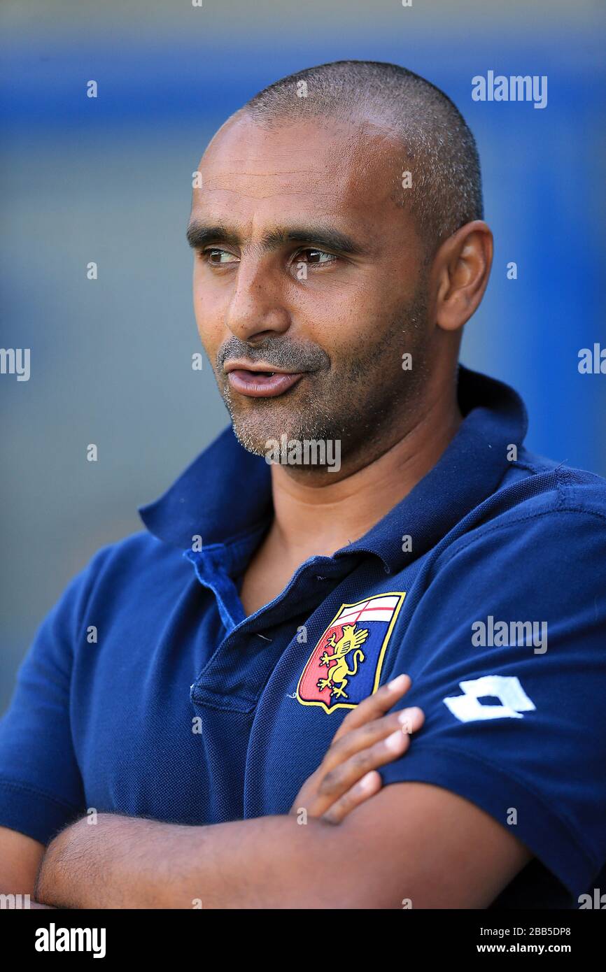 Liverani fabio hi-res stock photography and images - Alamy