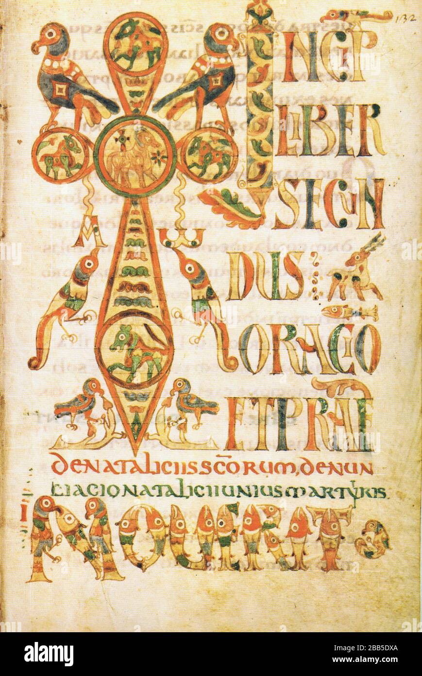 religious, scroll, ancient, religion, old, bible, jewish, torah, holy ...