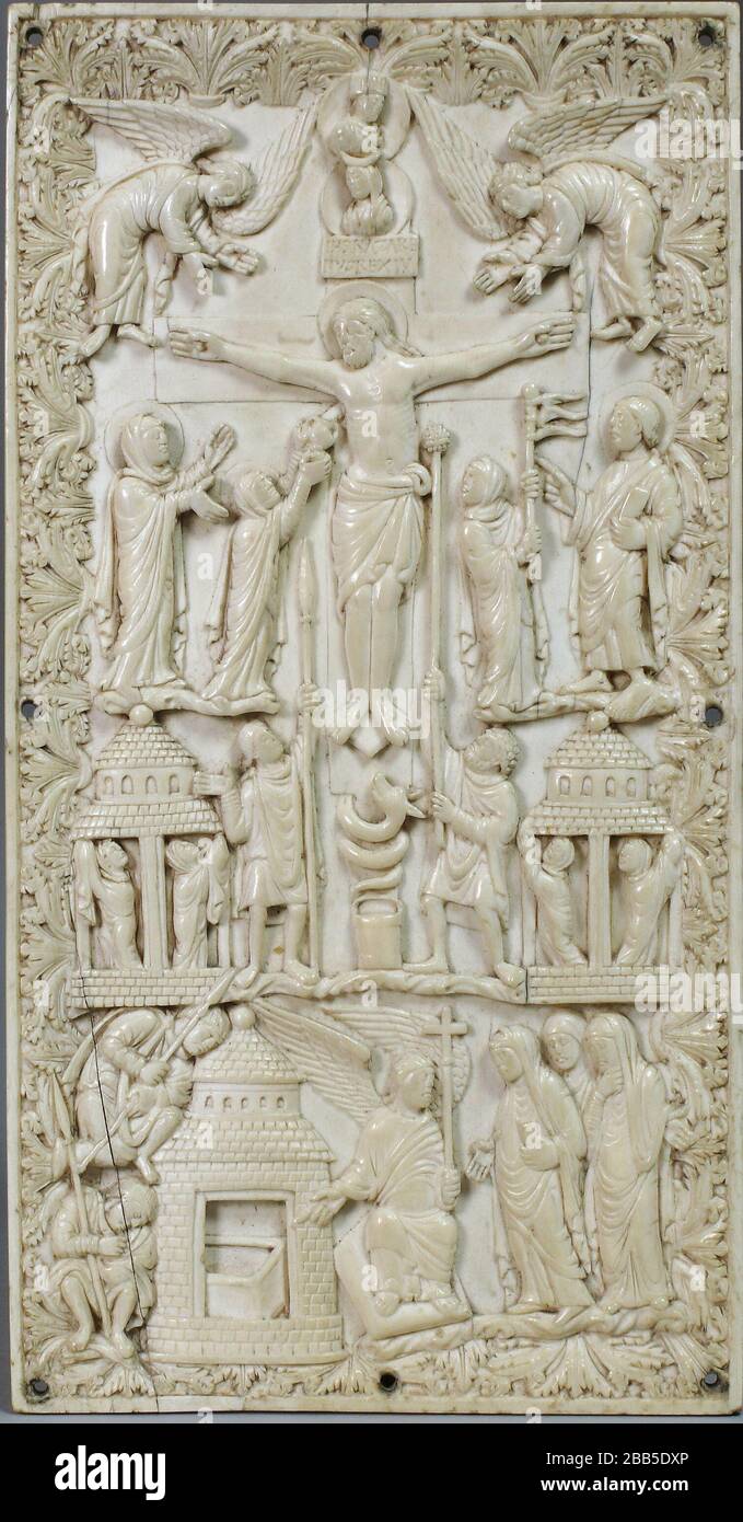 religious, scroll, ancient, religion, old, bible, jewish, torah, holy ...