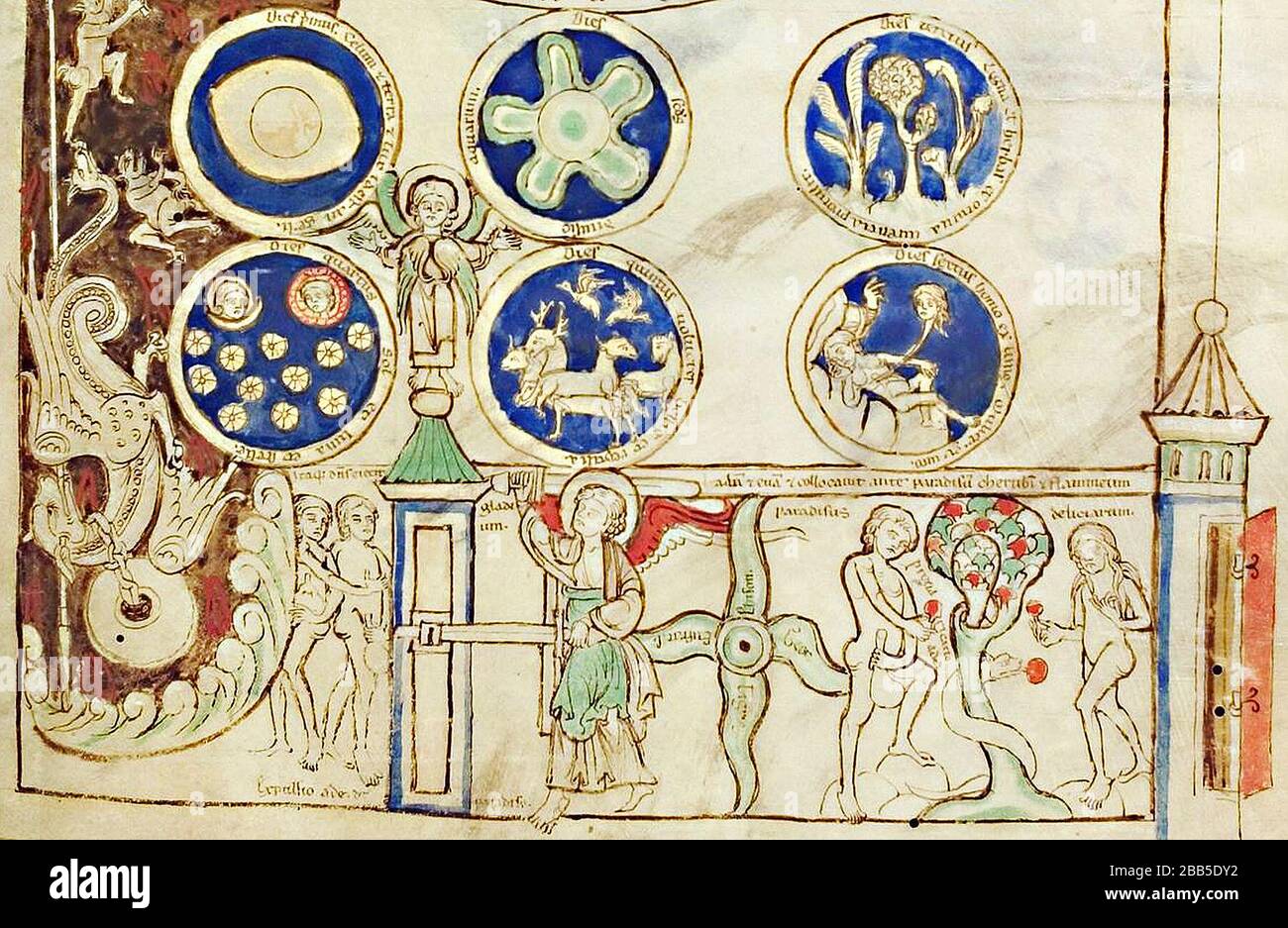 religious, scroll, ancient, religion, old, bible, jewish, torah, holy ...