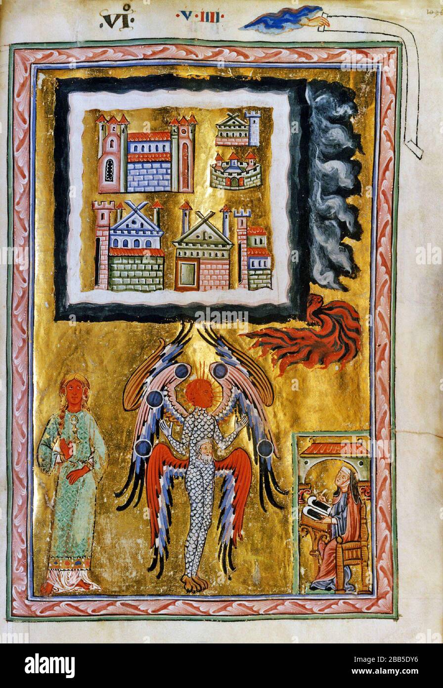 religious, scroll, ancient, religion, old, bible, jewish, torah, holy ...