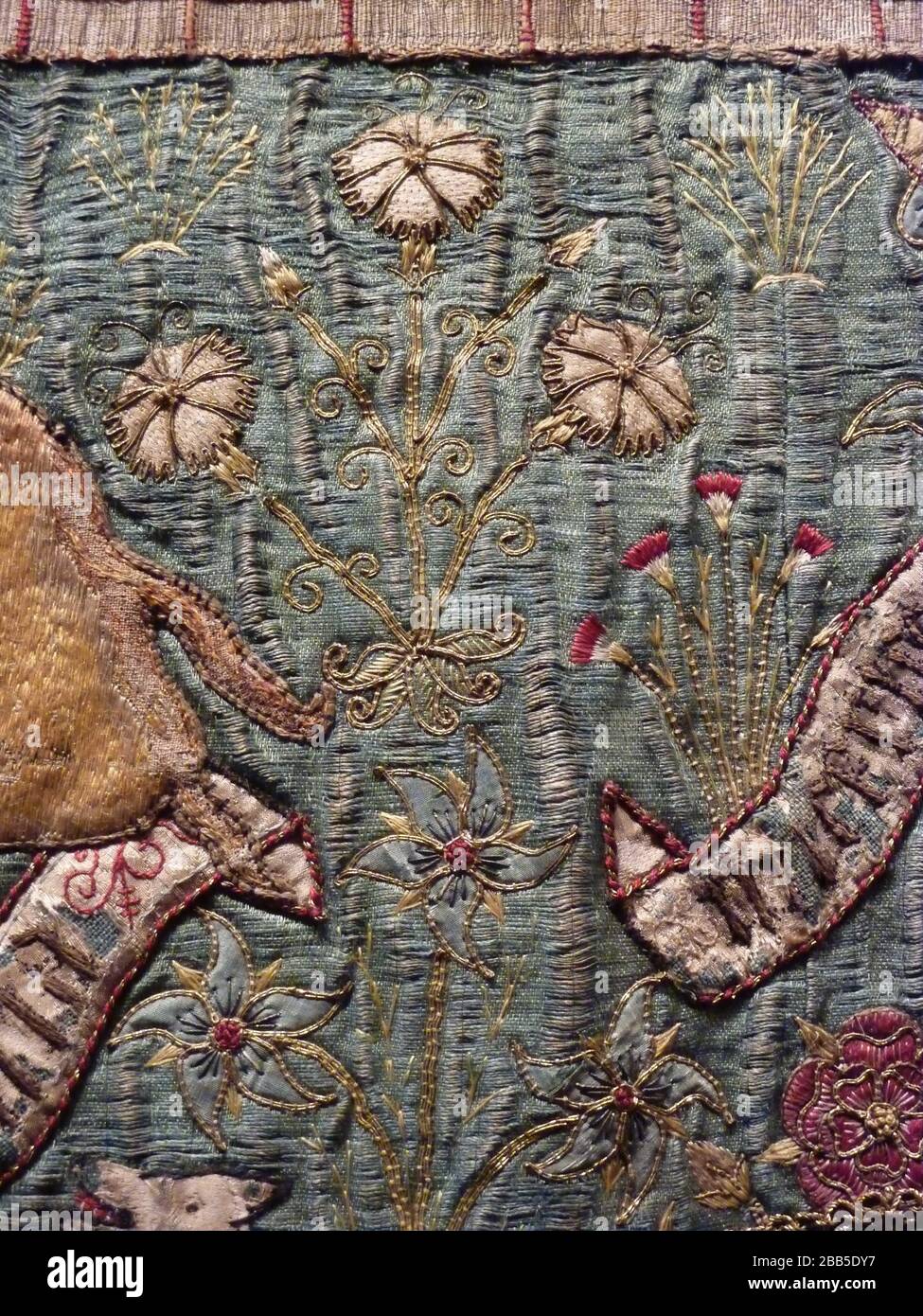 religious, scroll, ancient, religion, old, bible, jewish, torah, holy ...