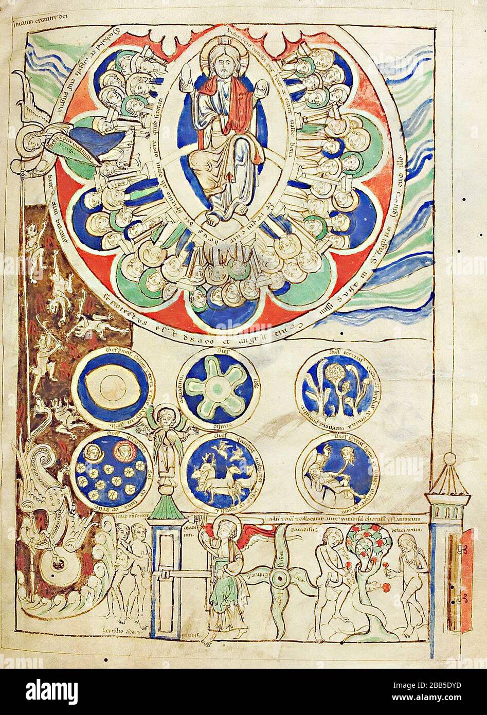 religious, scroll, ancient, religion, old, bible, jewish, torah, holy ...