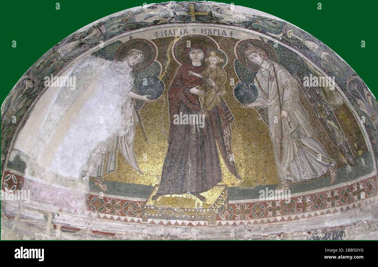 religious, scroll, ancient, religion, old, bible, jewish, torah, holy ...
