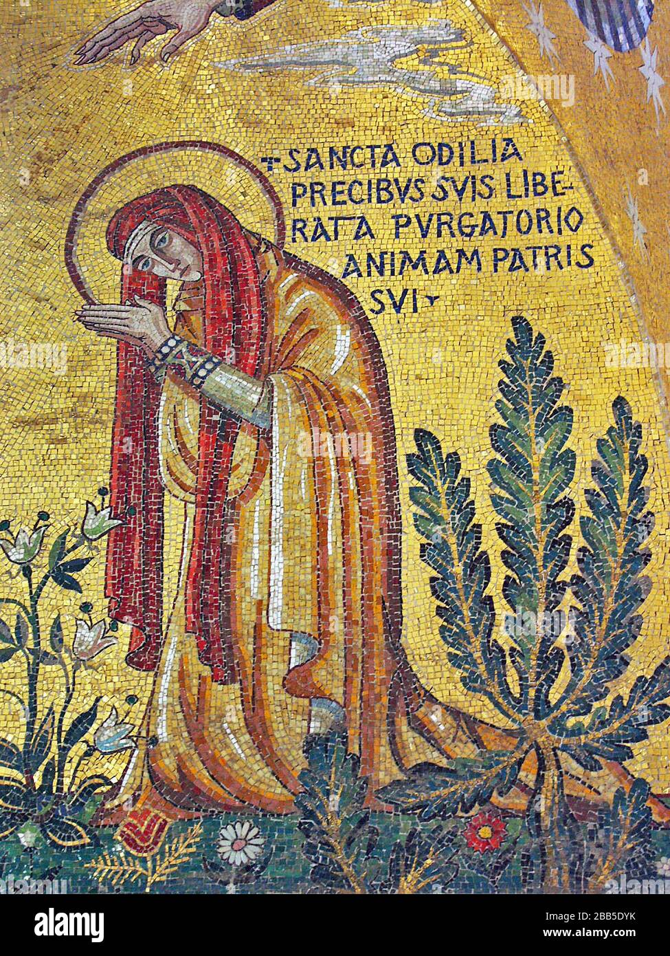 religious, scroll, ancient, religion, old, bible, jewish, torah, holy ...