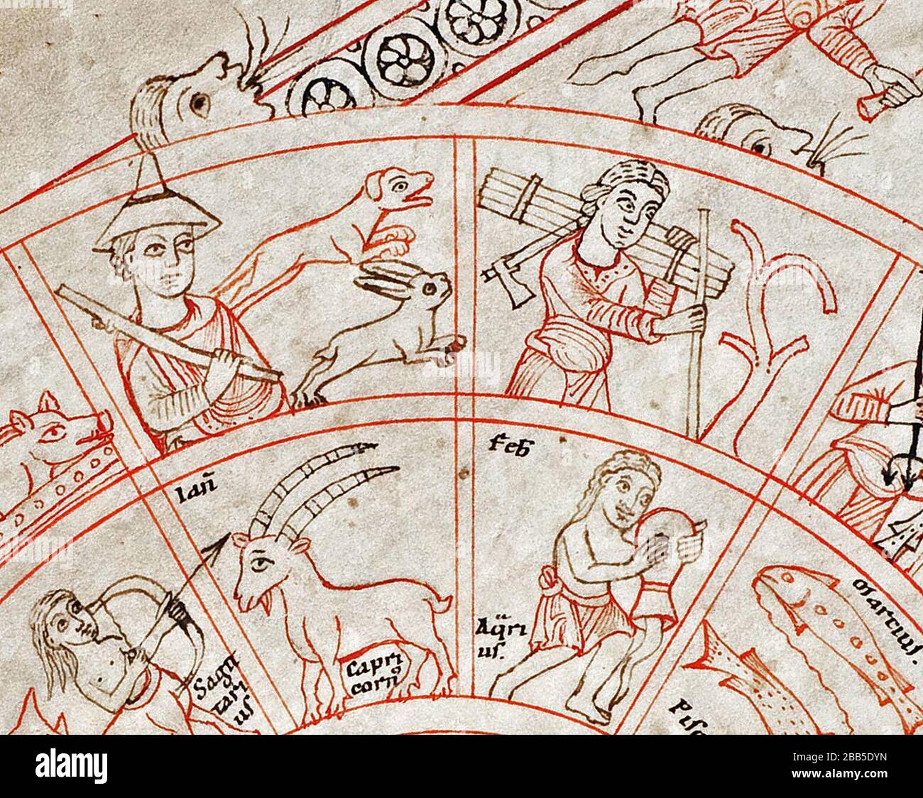 religious, scroll, ancient, religion, old, bible, jewish, torah, holy ...