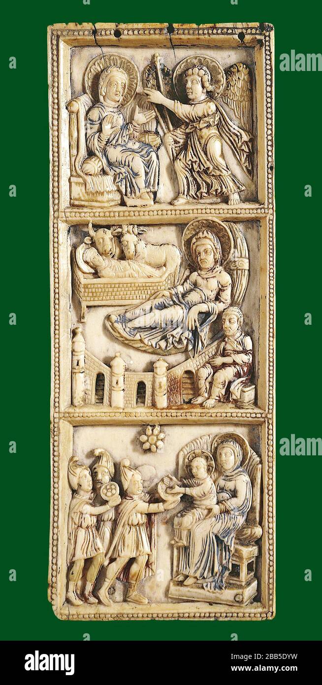 religious, scroll, ancient, religion, old, bible, jewish, torah, holy ...