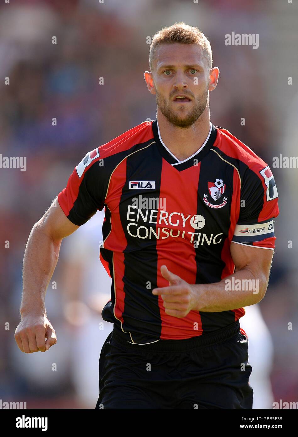 Simon Francis, Bournemouth Stock Photo - Alamy