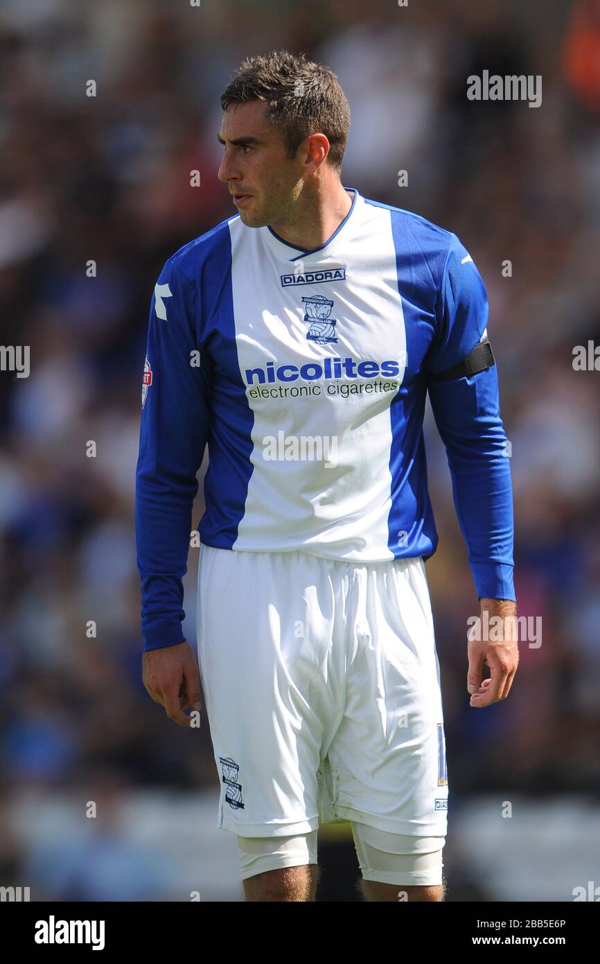 Lee novak birmingham hi-res stock photography and images - Alamy