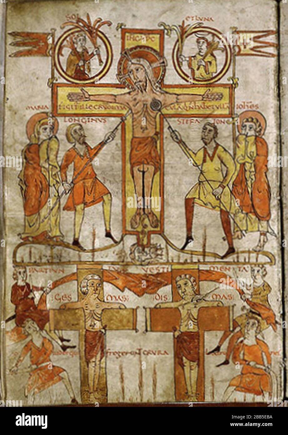 religious, scroll, ancient, religion, old, bible, jewish, torah, holy ...