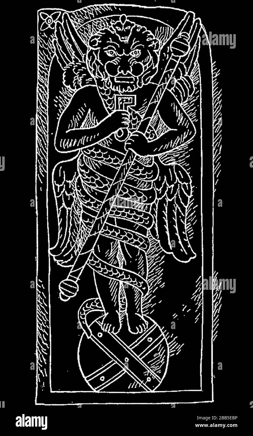 religious, scroll, ancient, religion, old, bible, jewish, torah, holy ...