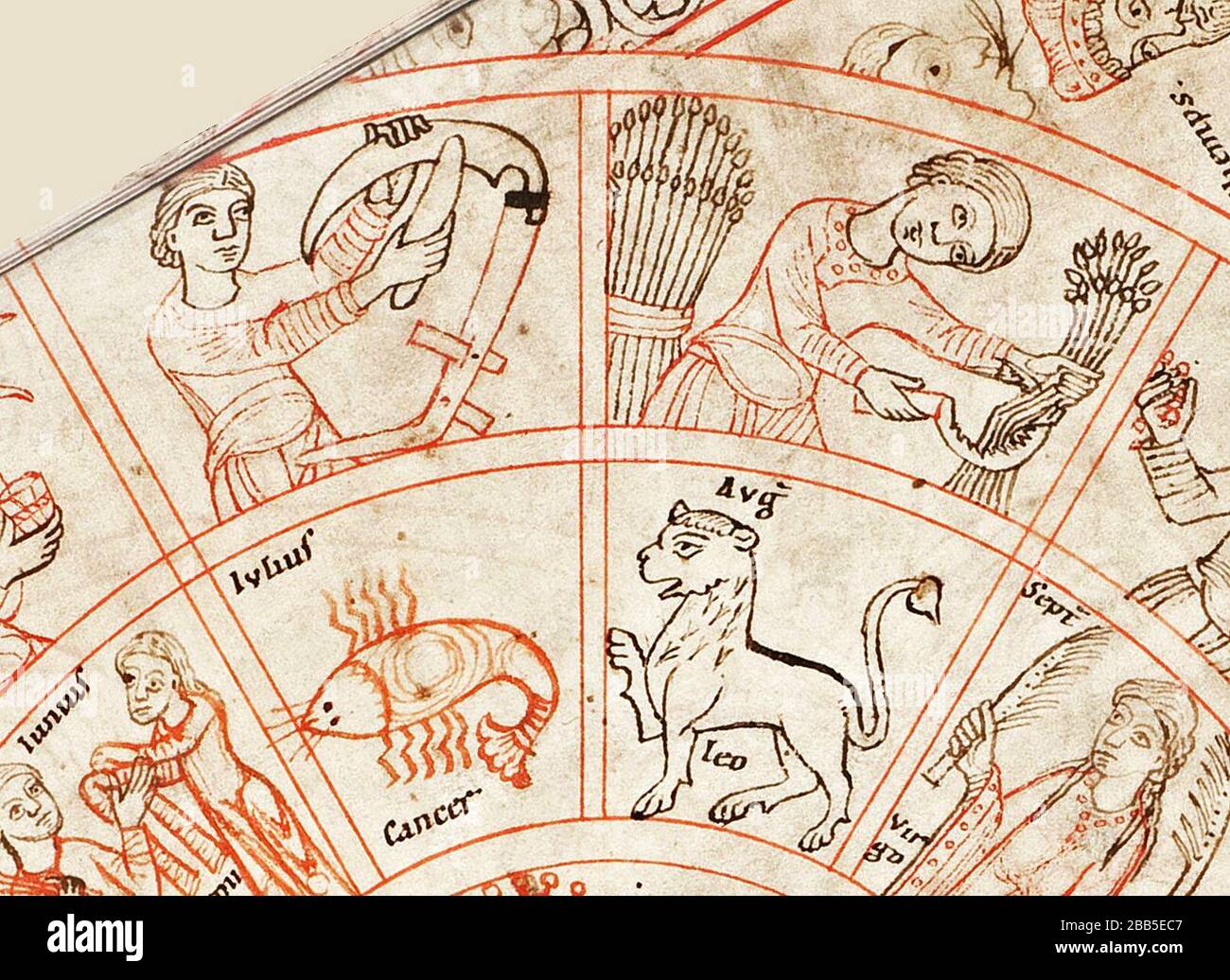 religious, scroll, ancient, religion, old, bible, jewish, torah, holy ...