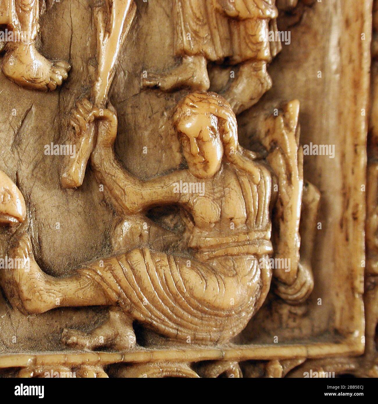 religious, scroll, ancient, religion, old, bible, jewish, torah, holy ...