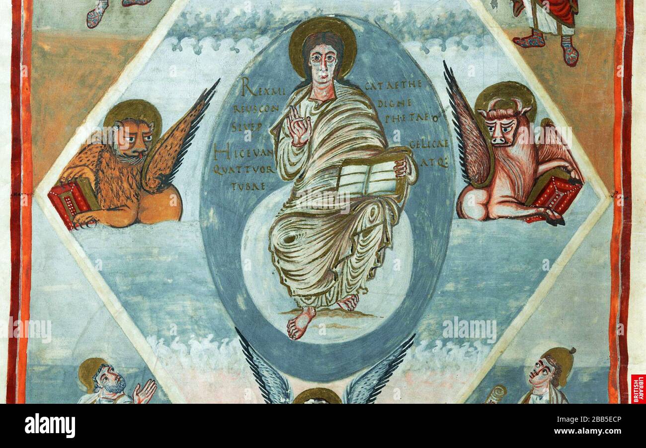 religious, scroll, ancient, religion, old, bible, jewish, torah, holy ...