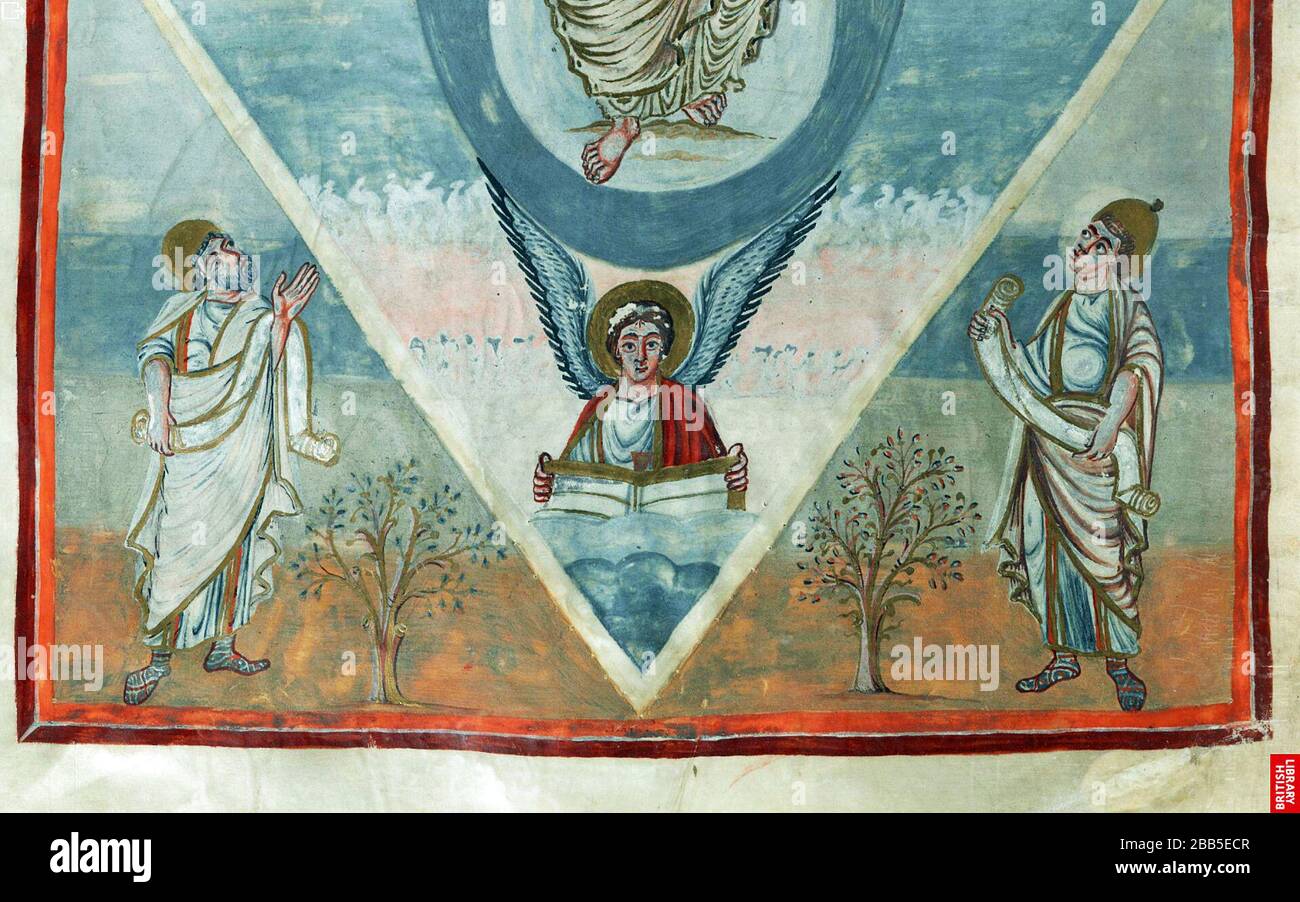 religious, scroll, ancient, religion, old, bible, jewish, torah, holy ...