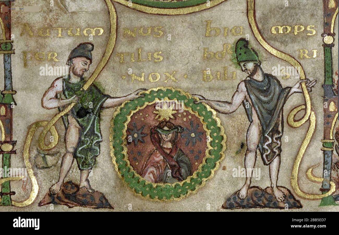 religious, scroll, ancient, religion, old, bible, jewish, torah, holy ...