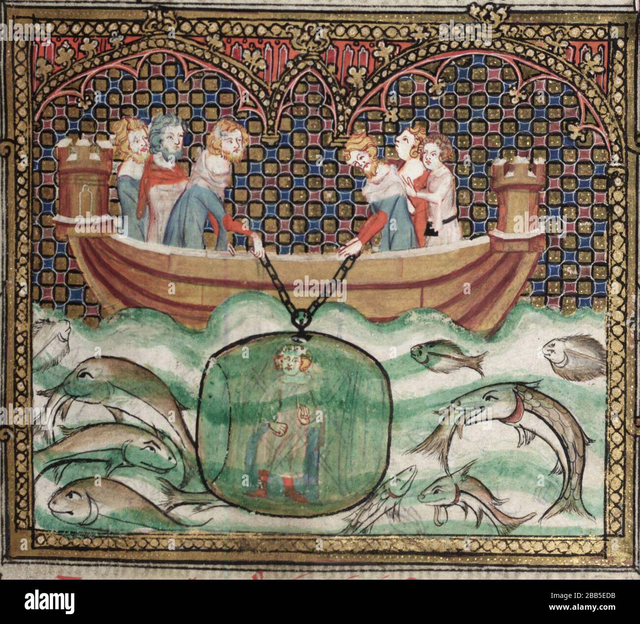 religious, scroll, ancient, religion, old, bible, jewish, torah, holy ...