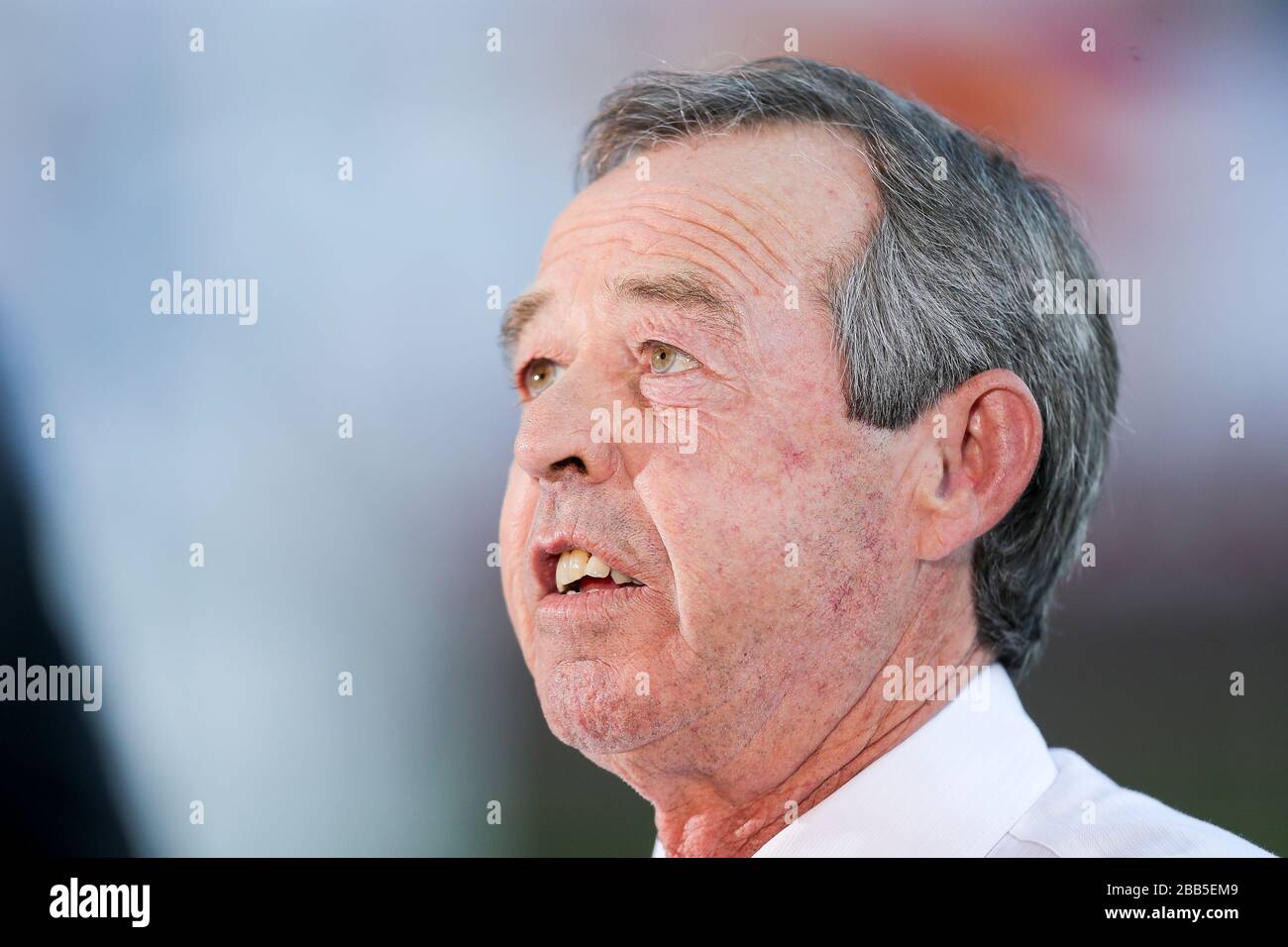 Brian Flynn Wales High Resolution Stock Photography and Images - Alamy