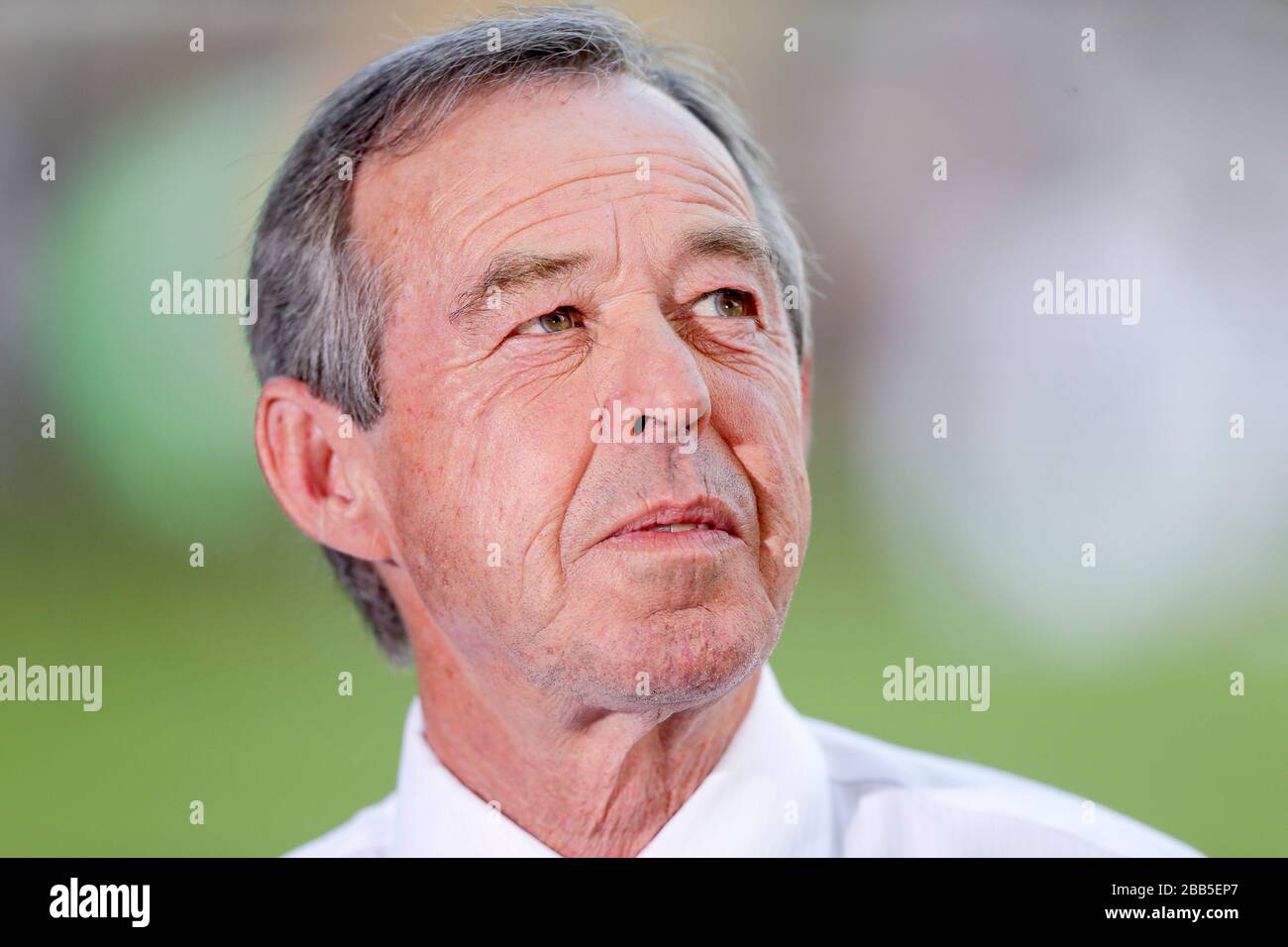 Brian Flynn Wales High Resolution Stock Photography and Images - Alamy