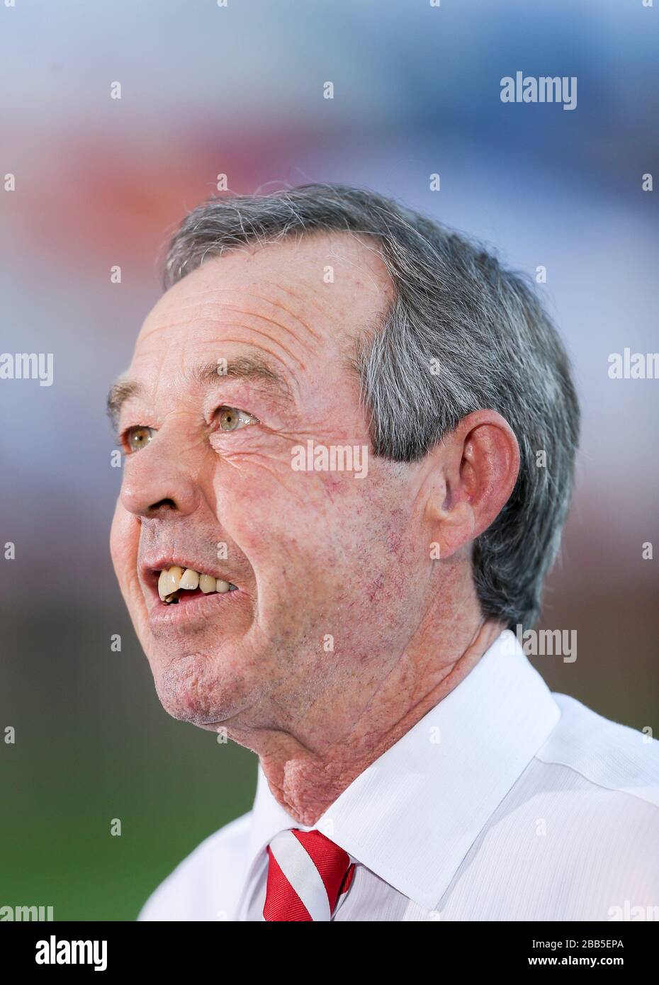 Brian flynn hi-res stock photography and images - Alamy
