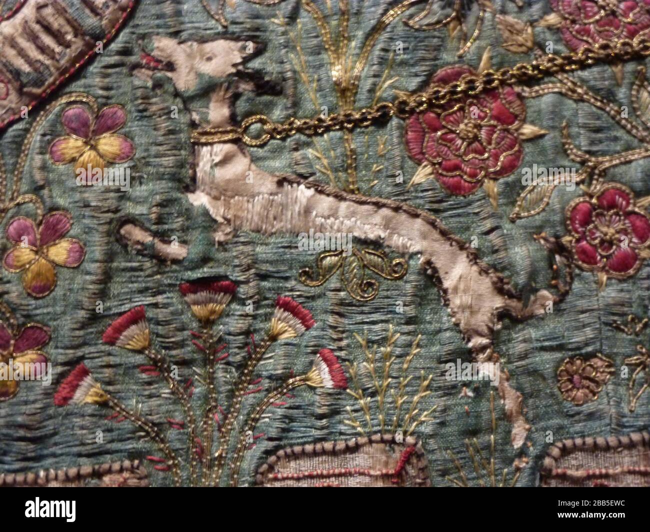 religious, scroll, ancient, religion, old, bible, jewish, torah, holy ...