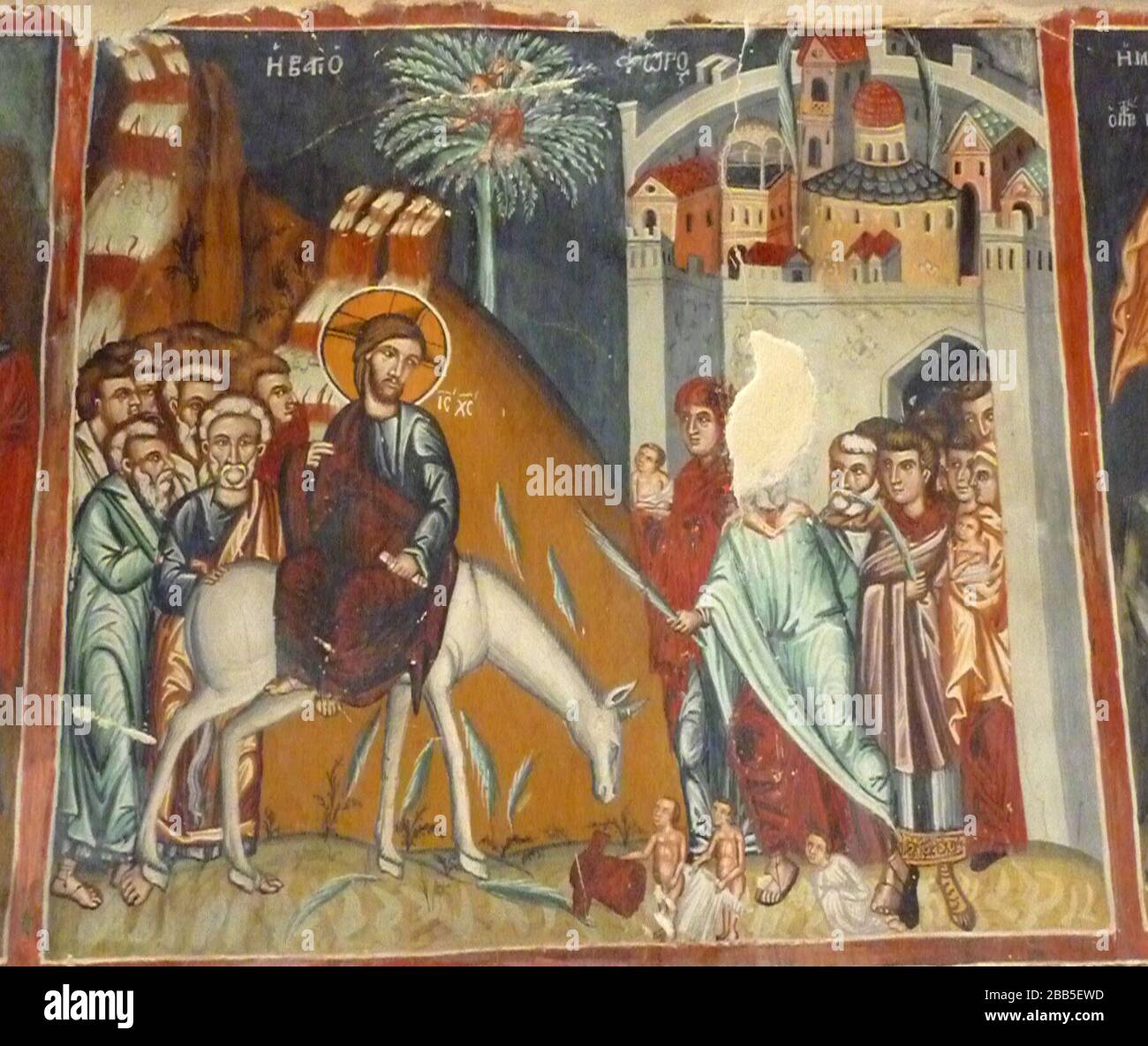 religious, scroll, ancient, religion, old, bible, jewish, torah, holy ...