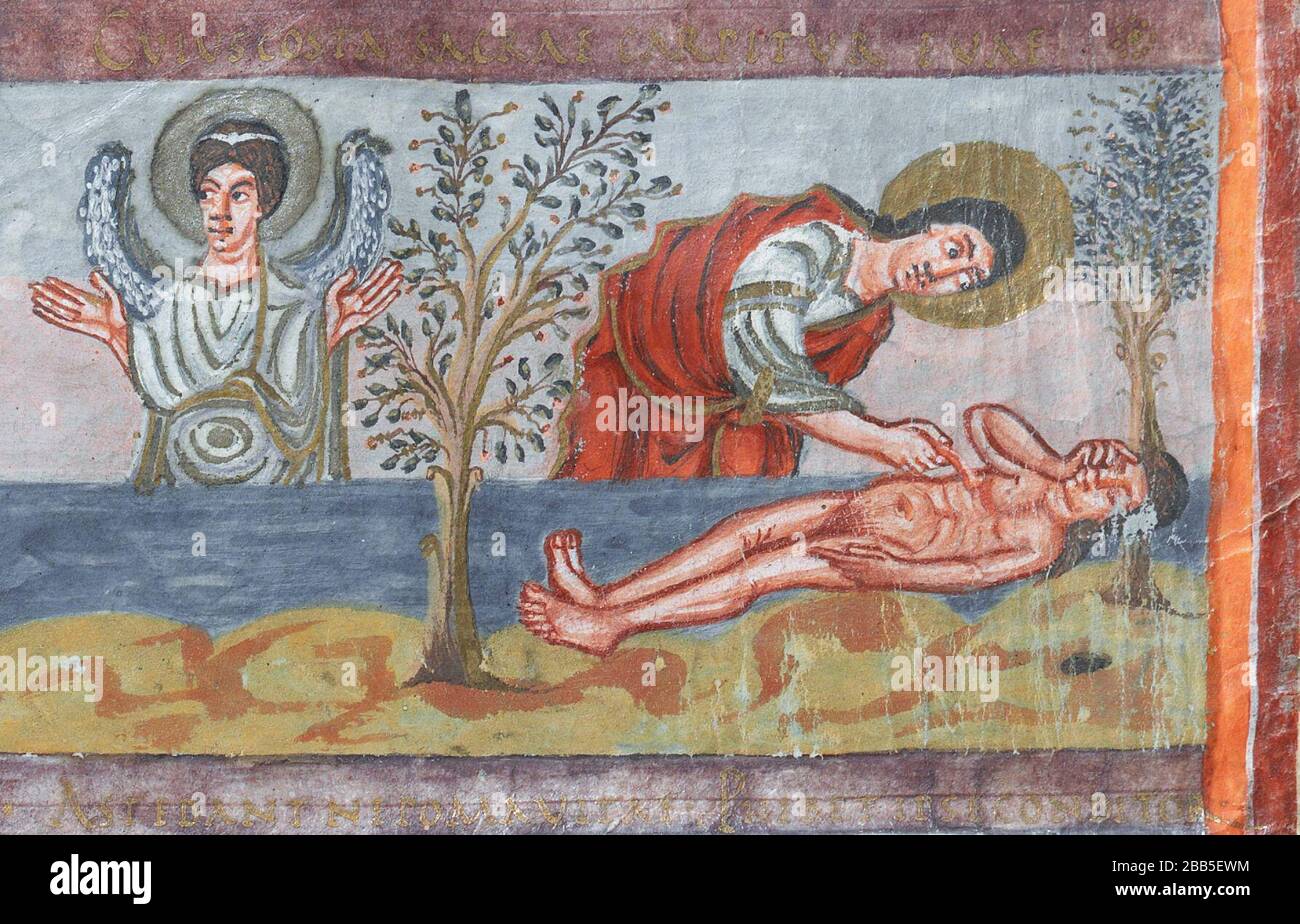 religious, scroll, ancient, religion, old, bible, jewish, torah, holy ...