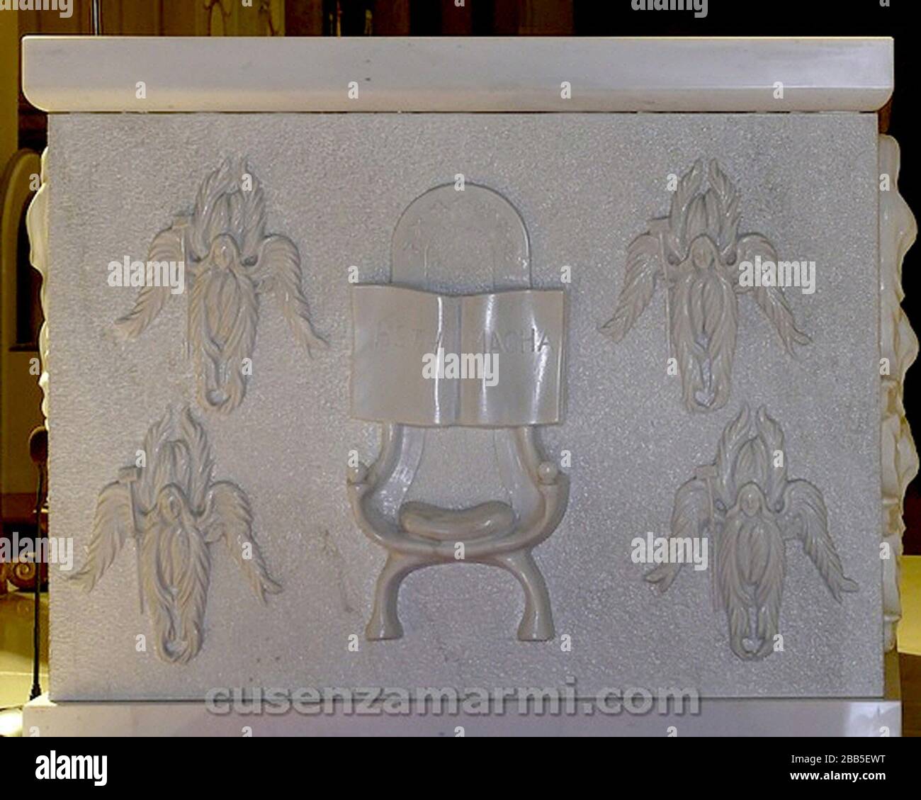 religious, scroll, ancient, religion, old, bible, jewish, torah, holy ...