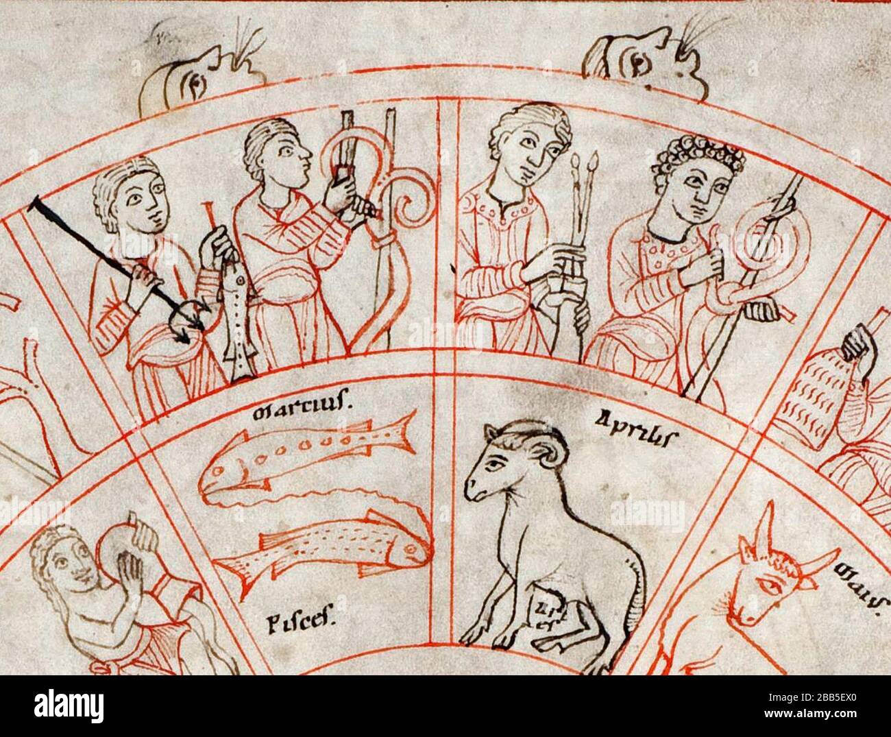 religious, scroll, ancient, religion, old, bible, jewish, torah, holy ...