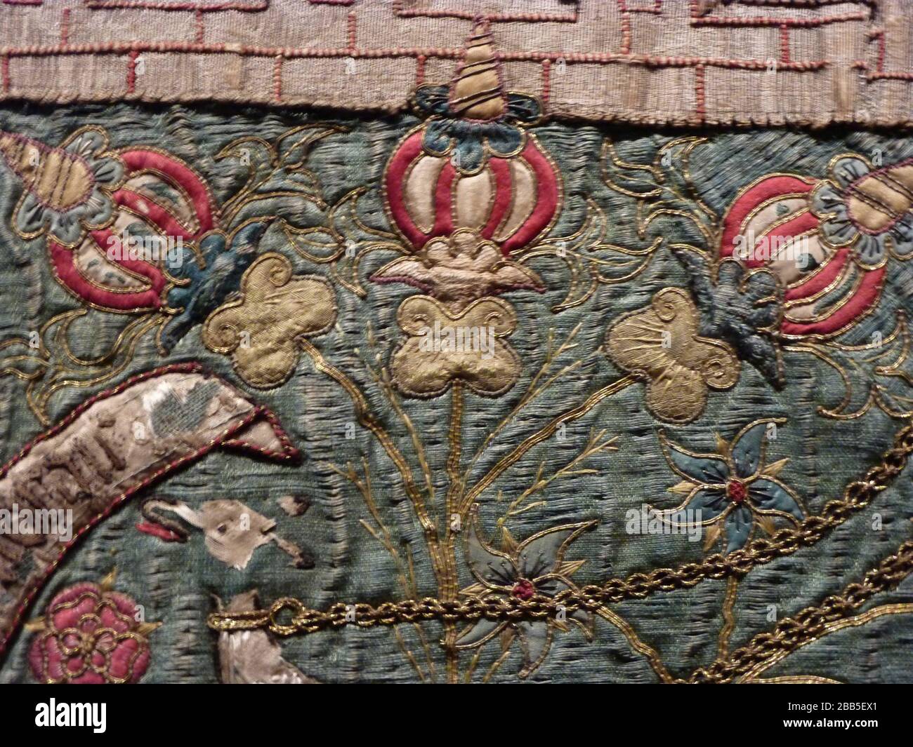 religious, scroll, ancient, religion, old, bible, jewish, torah, holy ...