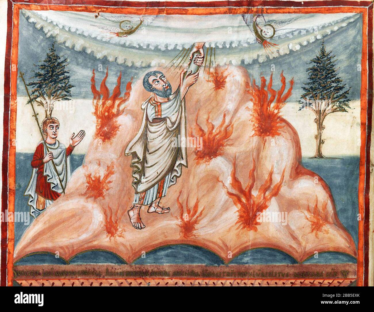 religious, scroll, ancient, religion, old, bible, jewish, torah, holy ...