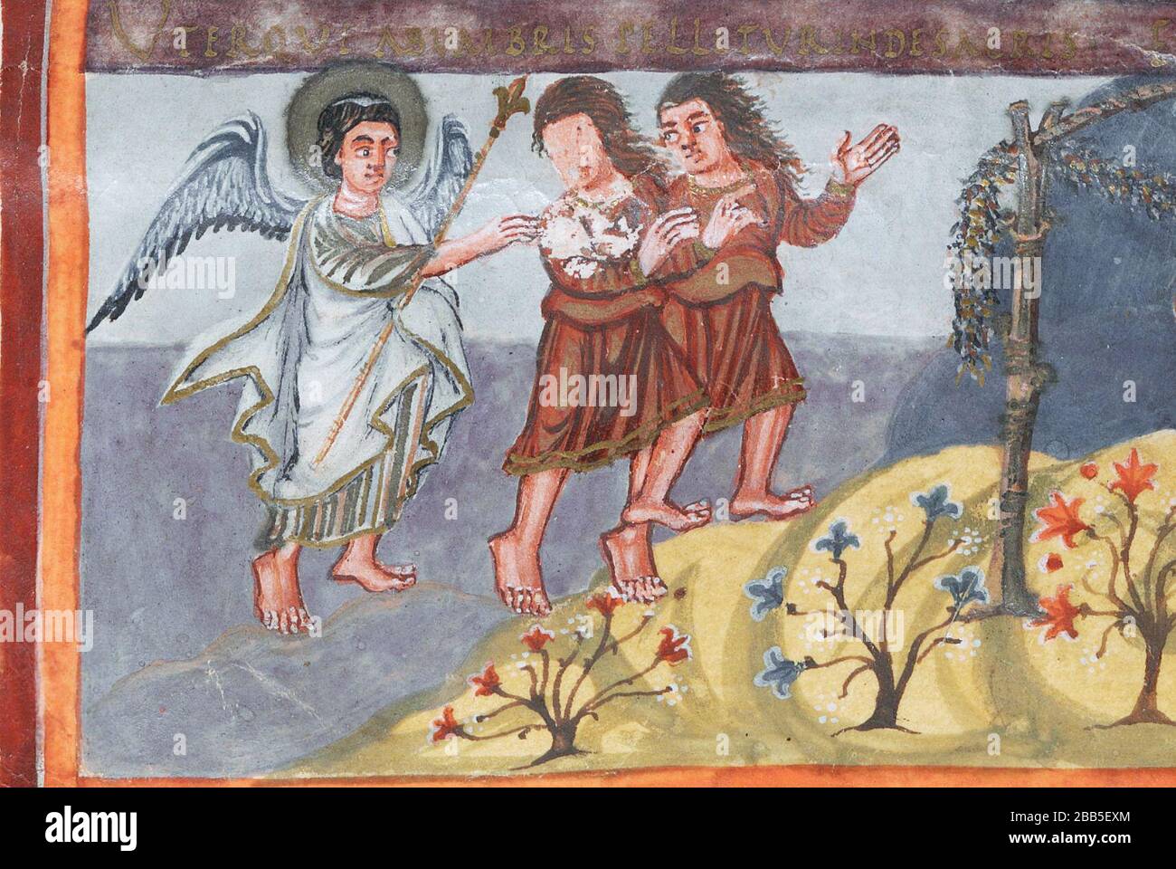 religious, scroll, ancient, religion, old, bible, jewish, torah, holy ...