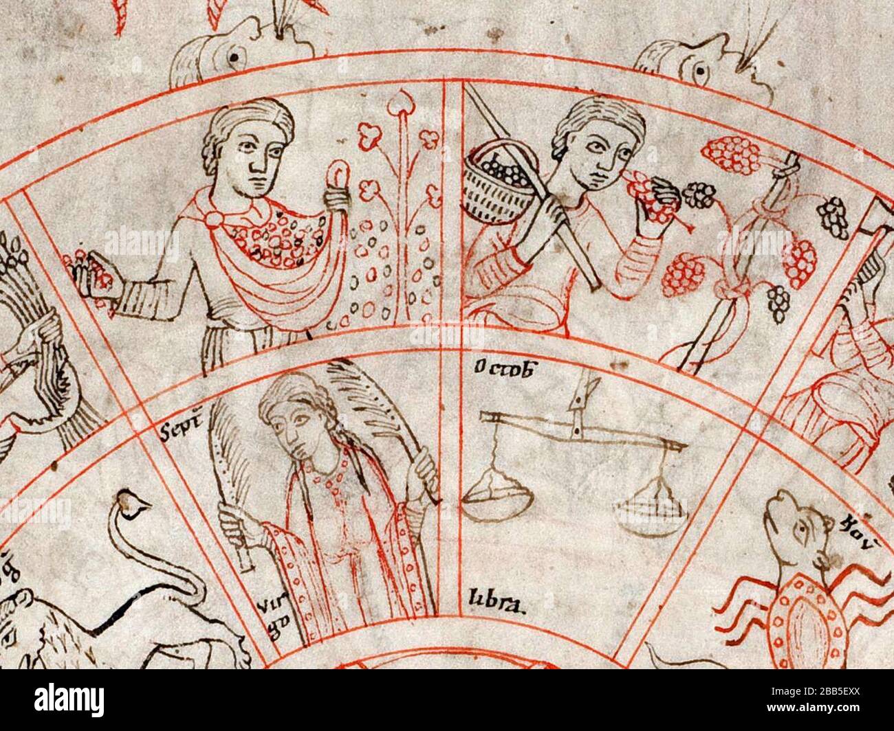 religious, scroll, ancient, religion, old, bible, jewish, torah, holy ...