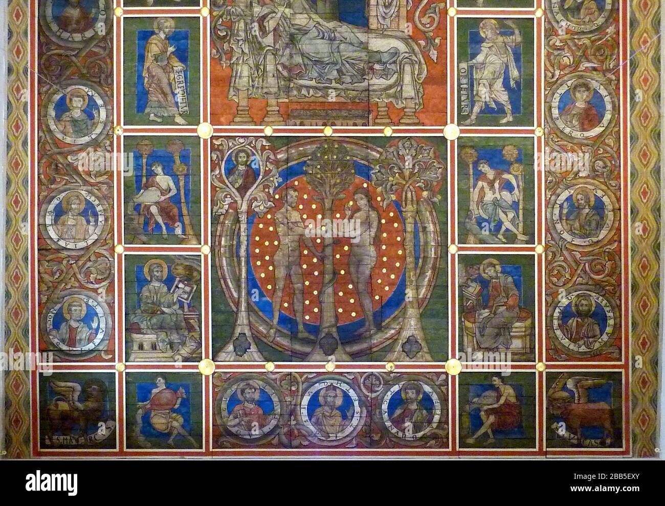 religious, scroll, ancient, religion, old, bible, jewish, torah, holy ...