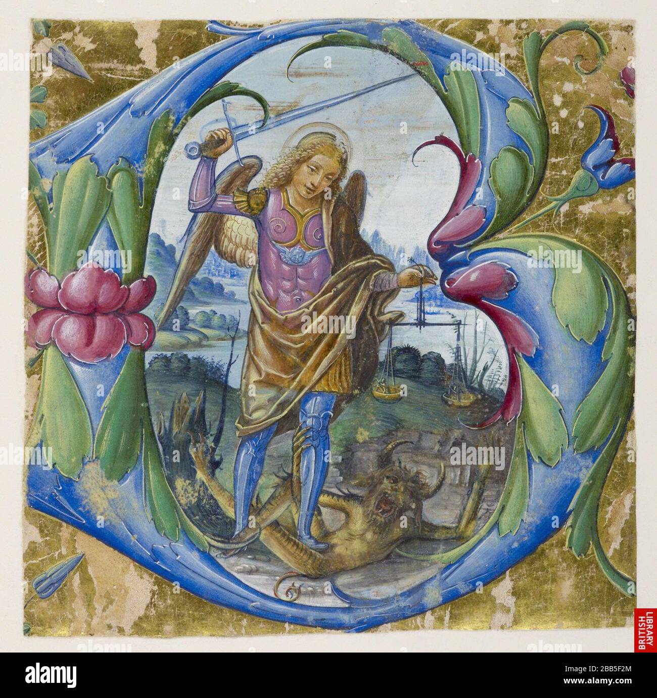 religious, scroll, ancient, religion, old, bible, jewish, torah, holy ...