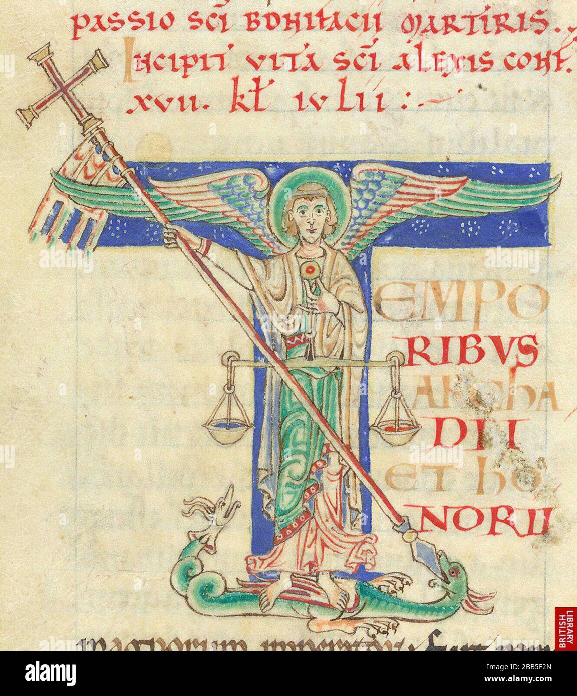 religious, scroll, ancient, religion, old, bible, jewish, torah, holy ...