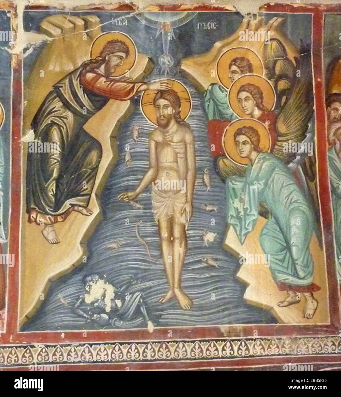 religious, scroll, ancient, religion, old, bible, jewish, torah, holy ...