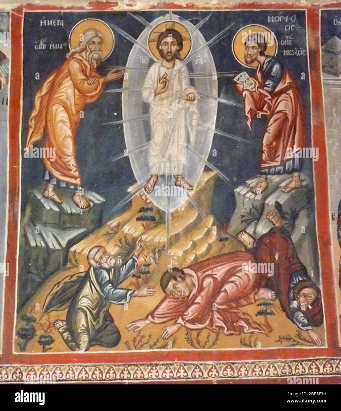 religious, scroll, ancient, religion, old, bible, jewish, torah, holy ...